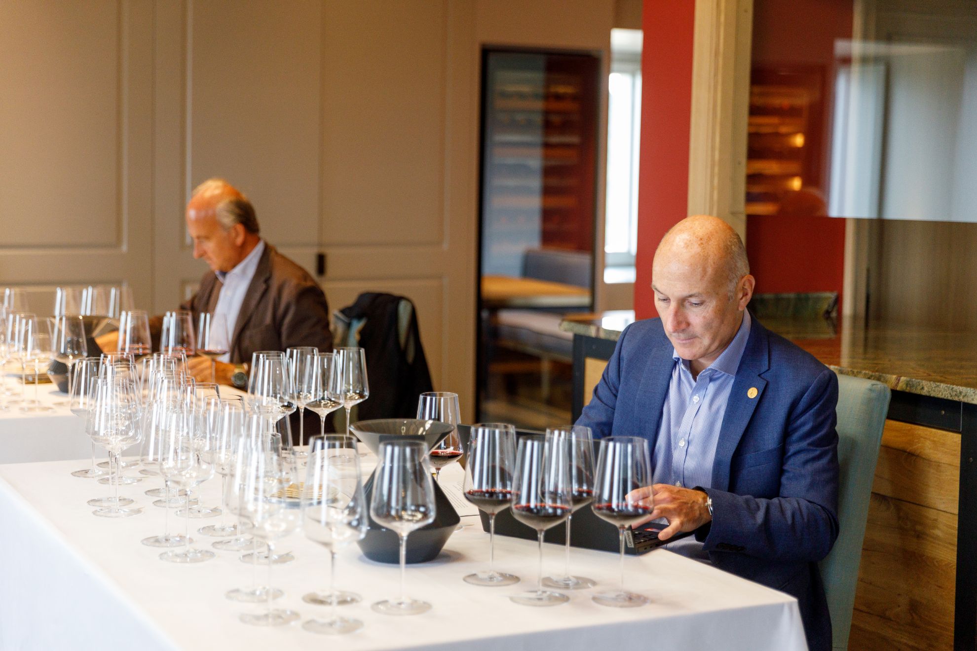 Luce 2022 : Vin rouge de Montalcino | Tenuta Luce